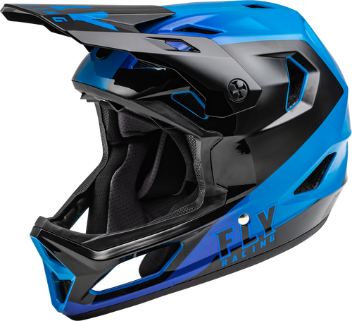 Rayce Helmet – RF Company